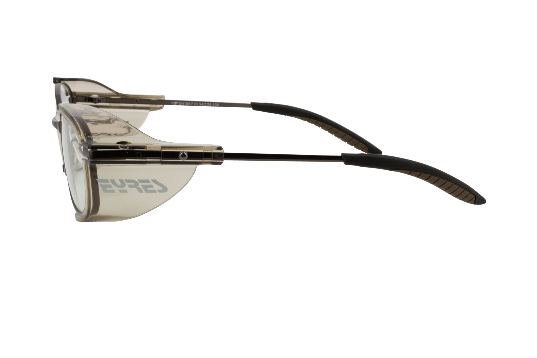 172 Optix | Eyres Safety