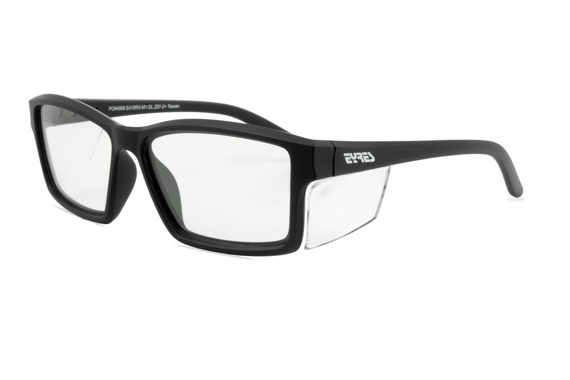 E410 Linear | Eyres Safety