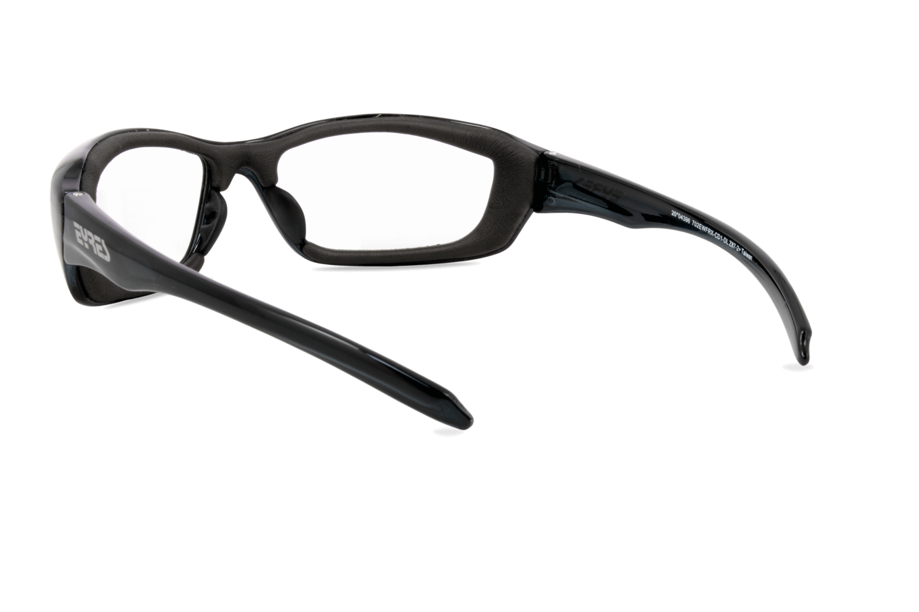 702 RX Razor Edge | Eyres Safety